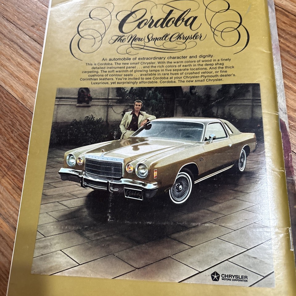 The New Yorker Magazine First premier issue February 21, 1925 Original ...