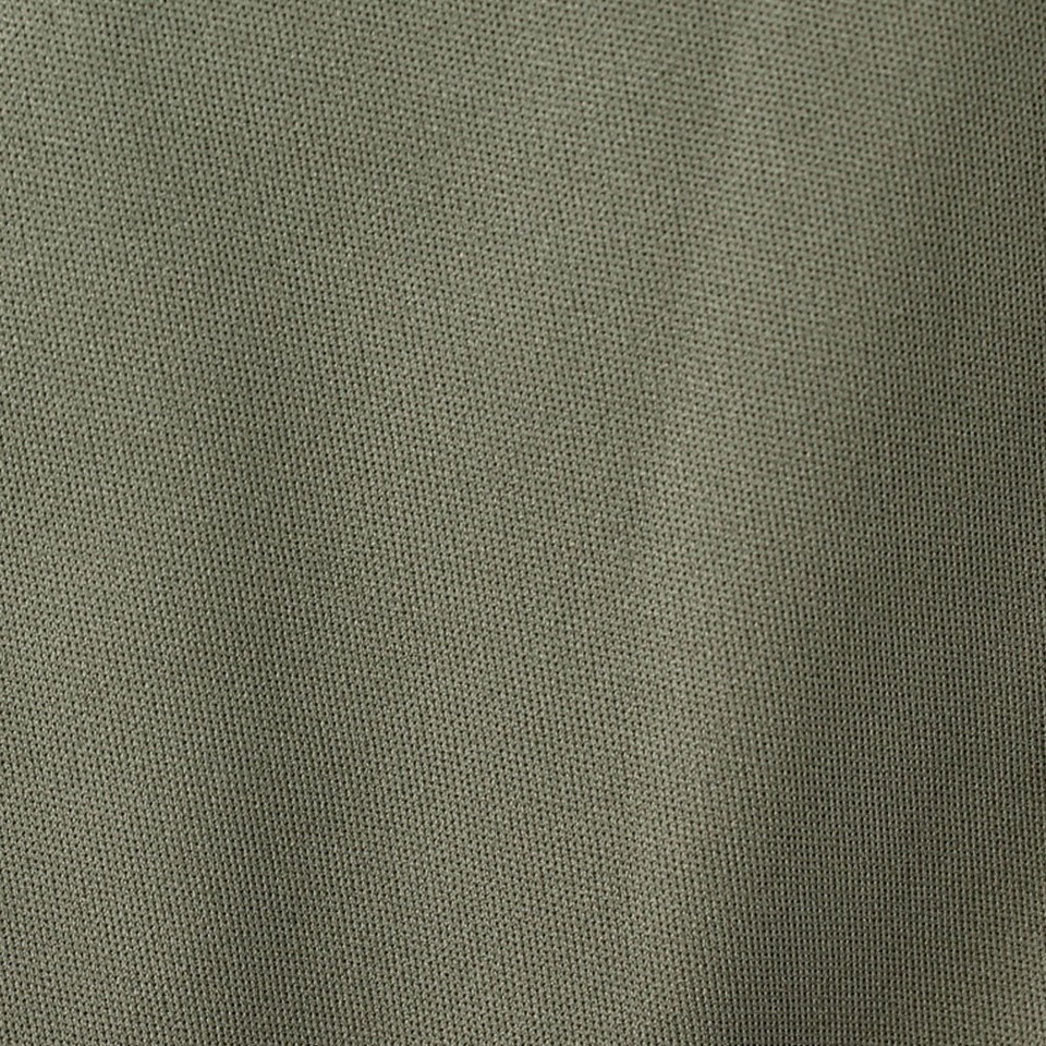 Copriauto da esterno adatto per Mini Countryman (F60) Copertura Cachi ...