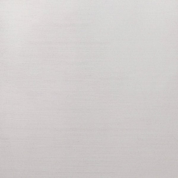 For Chrysler Crossfire 04-08 Remin Real Brushed Aluminum Full Dash Kit ...