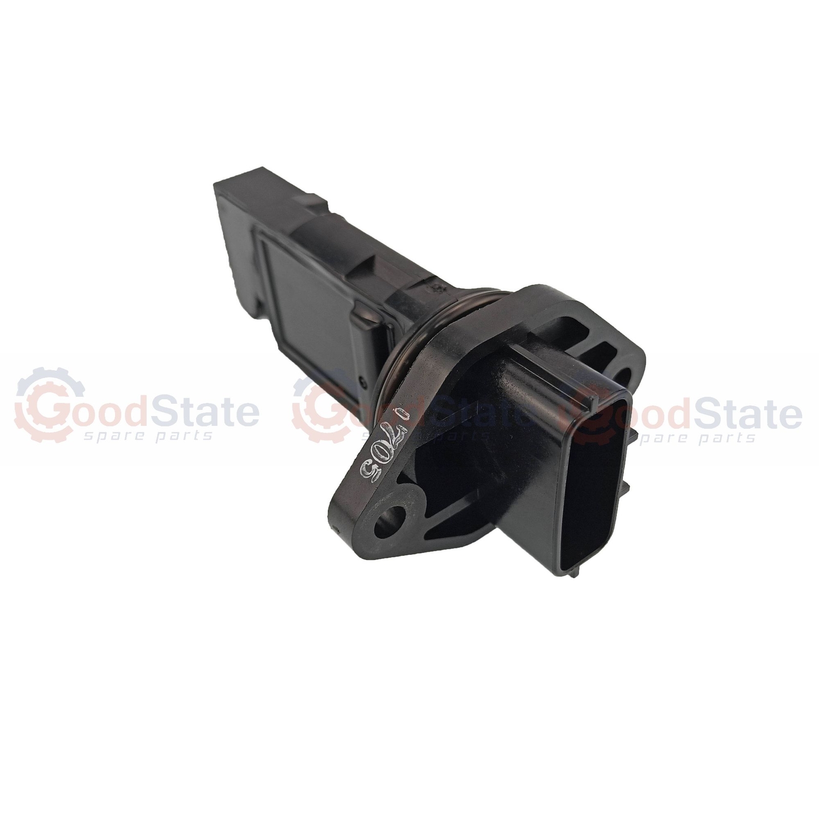 GENUINE Subaru Liberty Legacy 2.0 1998-2002 Mass Air Flow Meter Sensor ...