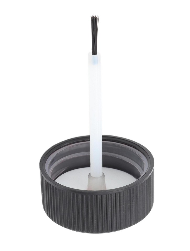 Autolack Tupflack für Pantone 00332C 332C Green | 50ml Lackstift ...