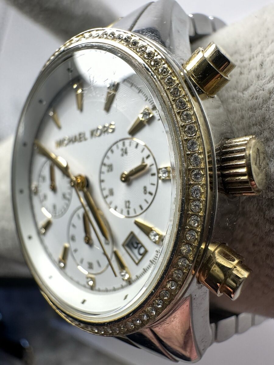 s-l1200.jpg s-l1200.jpg