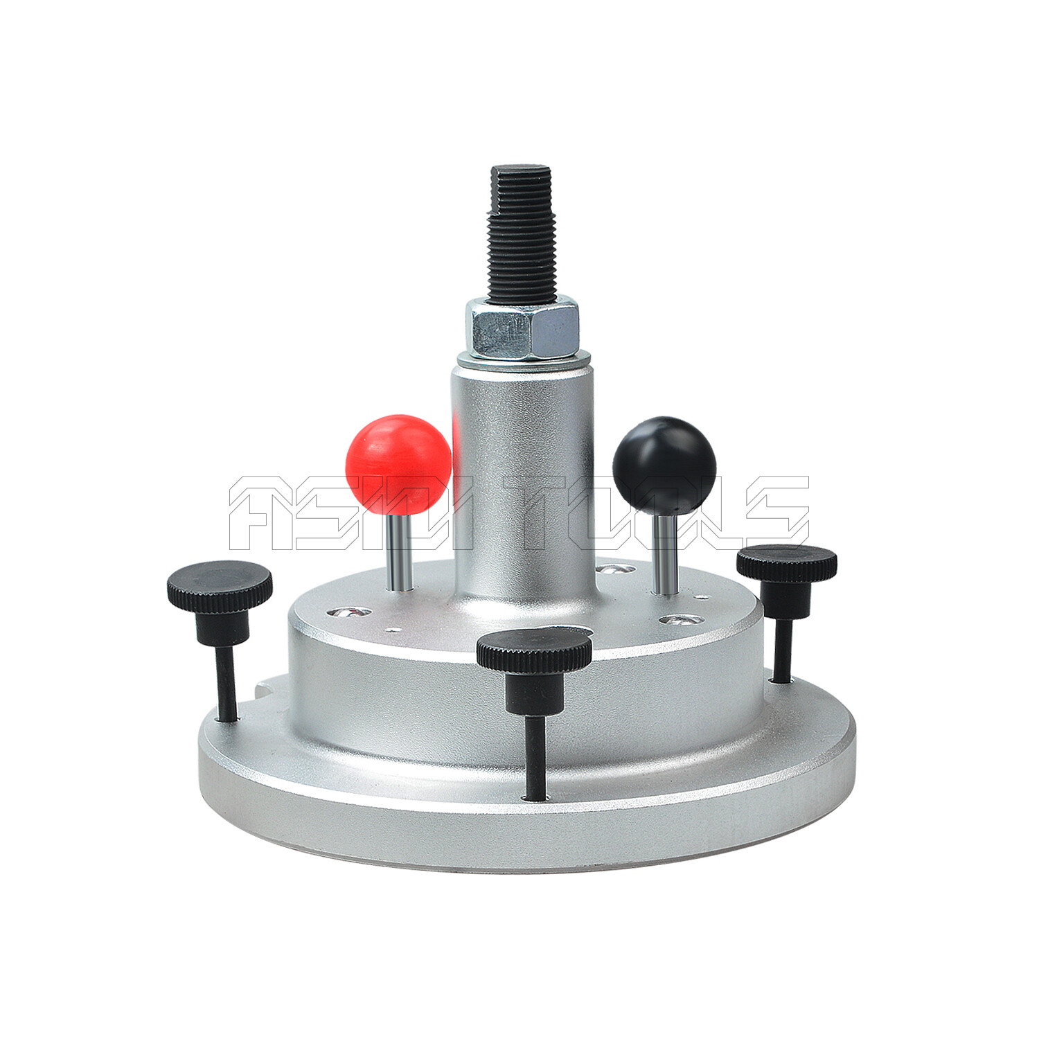 Rear Seal Flange Remover Installer Tool 4 Cylinder T10134 For VW AUDI ...