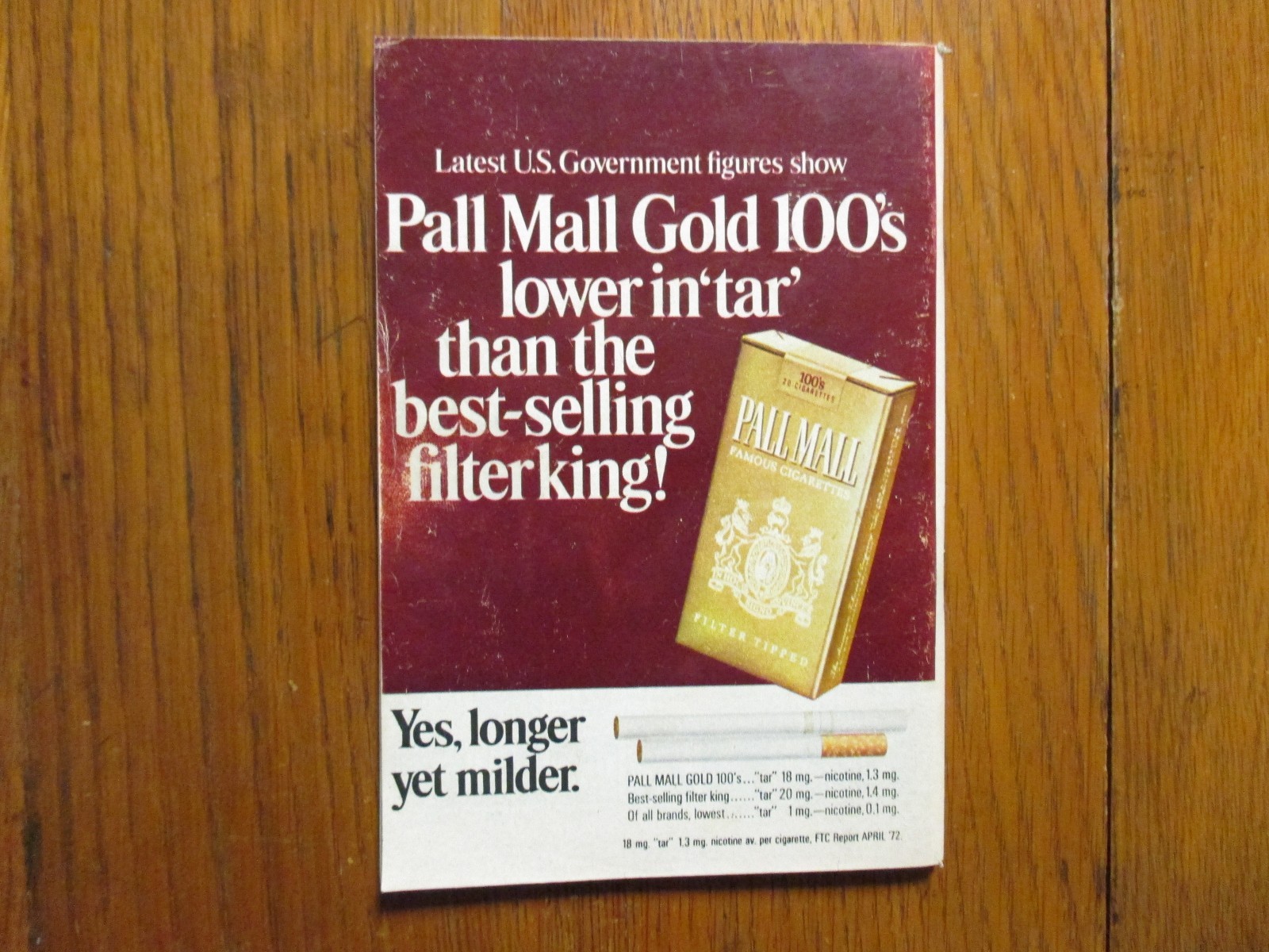 July 8, 1972 TV Guide(JOYCE MENGES/SUSAN SULLIVAN/SAMMIE WINMILL ...