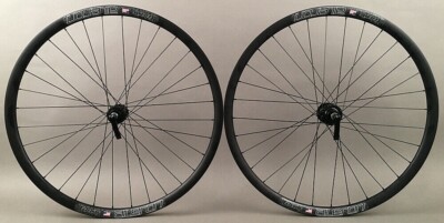Wheels & Wheelsets - 10 Speed Wheel - Nelo's Cycles