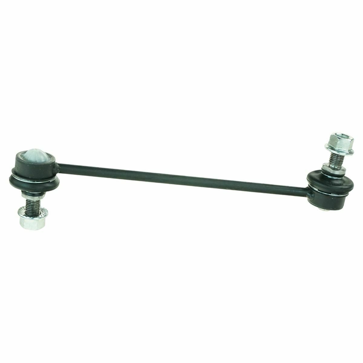 2 Front L H Stabilizer Sway Bars Link for Kia Forte Optima Rondo ...