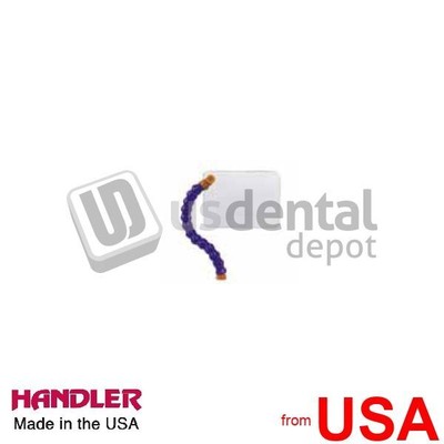 #26SHLD HANDLER Flexible Safety Shield For Red Wing Lathes, 8" x 13 ...