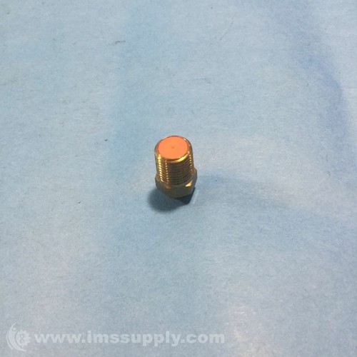 SMC VR3110-01G Indicator, Miniature Pneumatic USIP | eBay