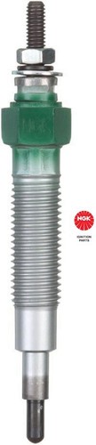 NGK CY57 (5287) Glow Plug | eBay