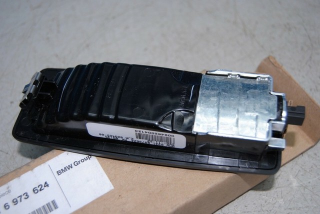 BMW 63316973624 Genuine OEM Courtesy Lamp for sale online | eBay