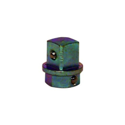 Lisle 57560 ADAPT 1/2IN SQ DR FOR BELT TOOL | eBay