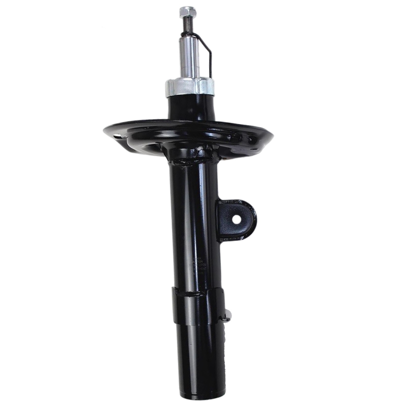 51611-TVA-A03 For 2018-20 Honda Accord Front Shock Absorber Strut ...