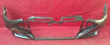 2020 Hyundai Sonata Front Bumper Lower Valance 86512-l0400 OEM 20 for ...