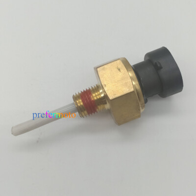 Low Coolant Level Sensor S291203 S291-203 Fit For Paccar Kenworth ...