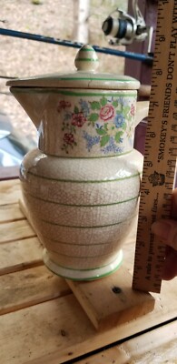 Pitchers - Pitcher Made In Japan