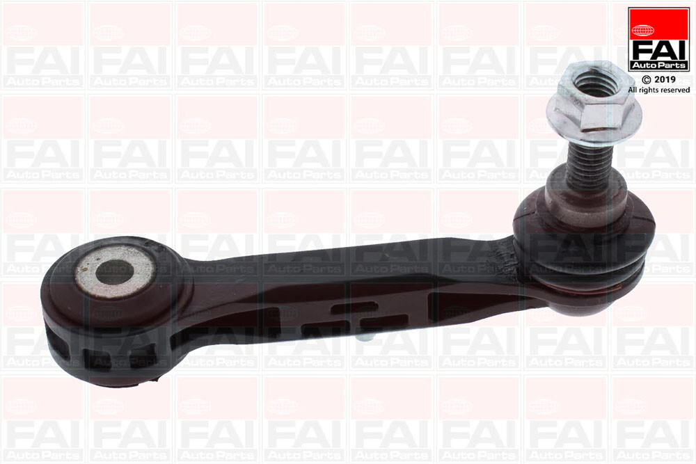 Fits Mini Cooper One Clubman BMW X1 Stabiliser Link Rear Stallex ...