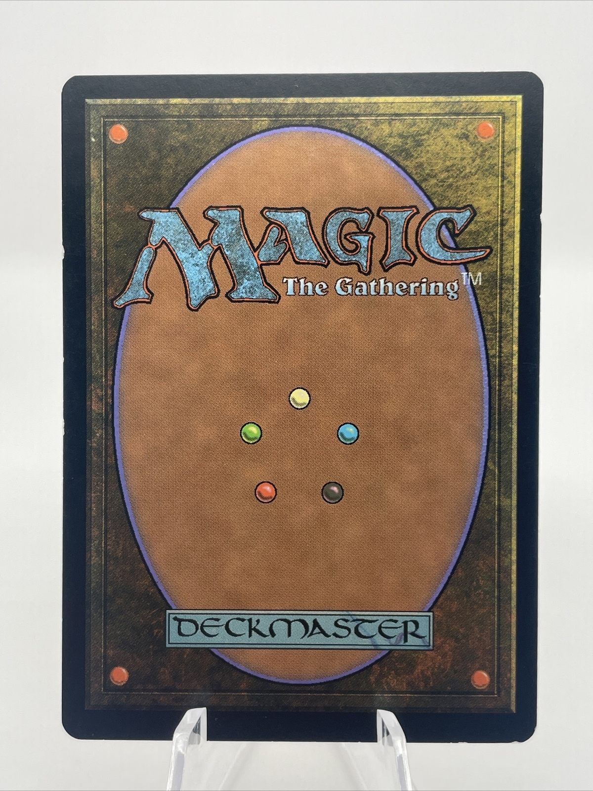 MTG Vitalize Sixth Edition 265/350 Regular Common | eBay