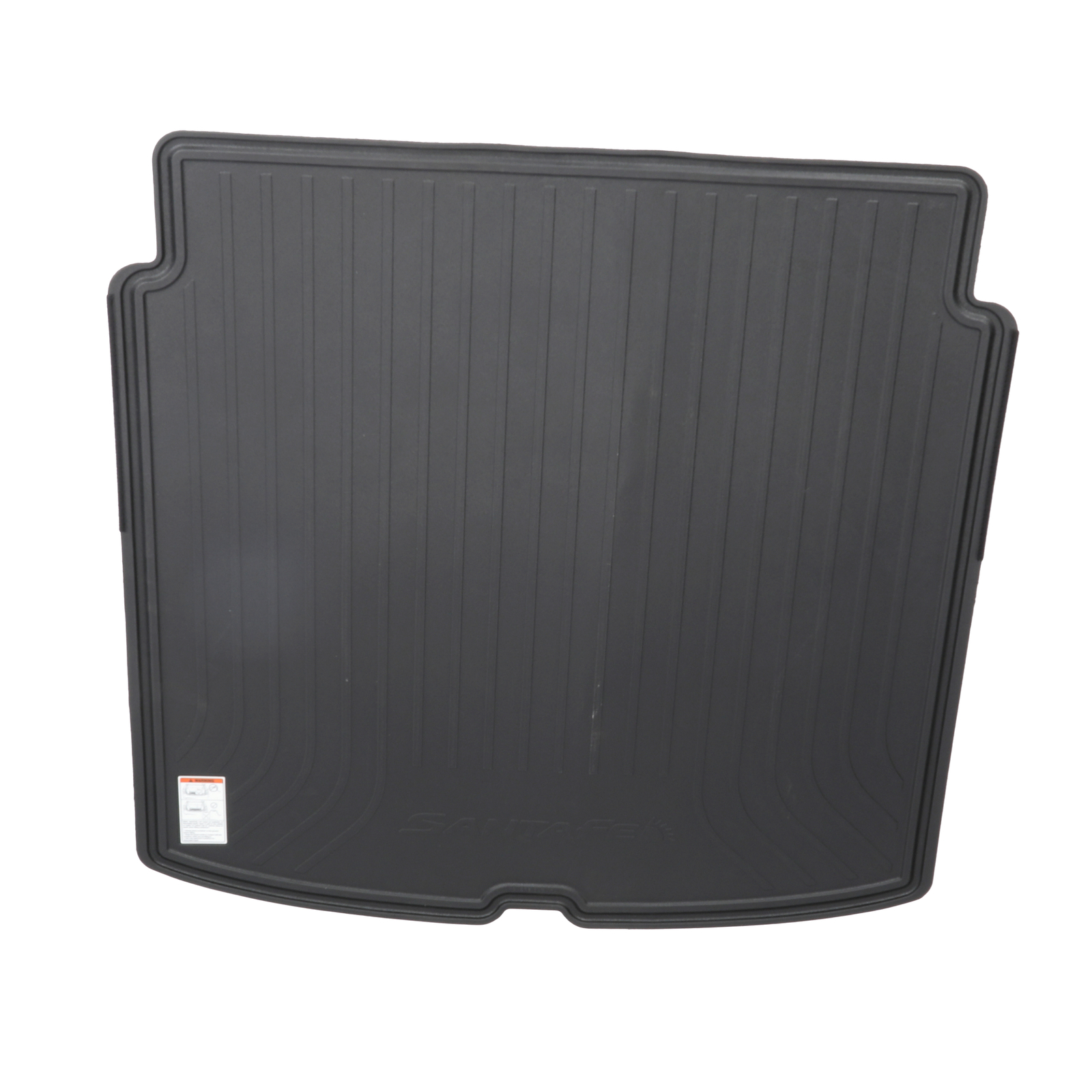 genuine-hyundai-cargo-tray-reversible-s1f12-ac000-ebay