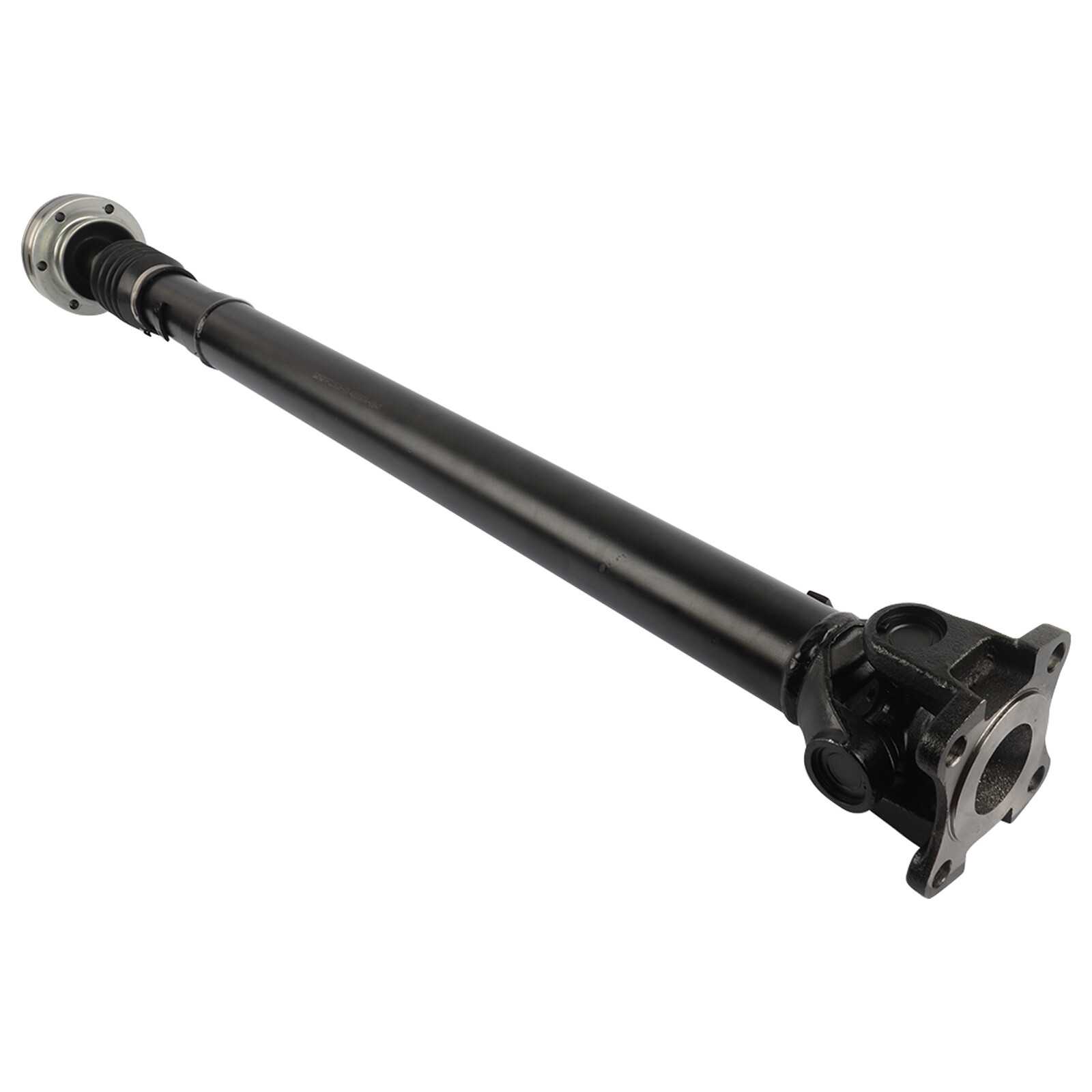 Front Driveshaft For 2005-2006 Jeep Commander Grand Cherokee 52105728AC ...