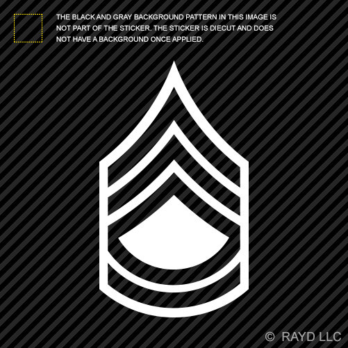 Army Sfc Logo Army Ranks For Enlisted Personnel | Military.com