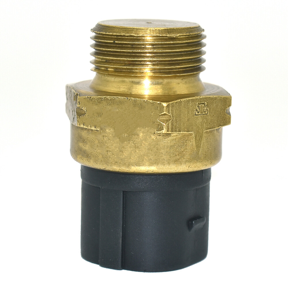 Engine Cooling Temperature Sensor 1H0959481B Fit for VW Golf Jetta Bora ...