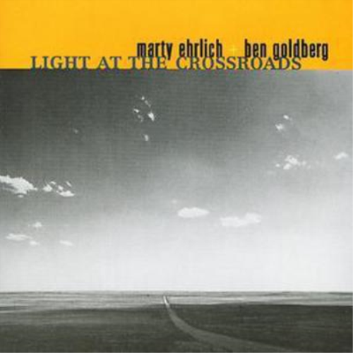 Light at the Crossroads (CD) Album 774355151129 | eBay
