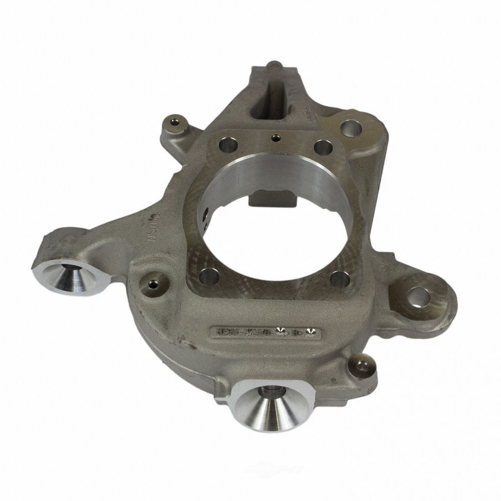 Steering Knuckle Motorcraft MEF-228 for sale online | eBay