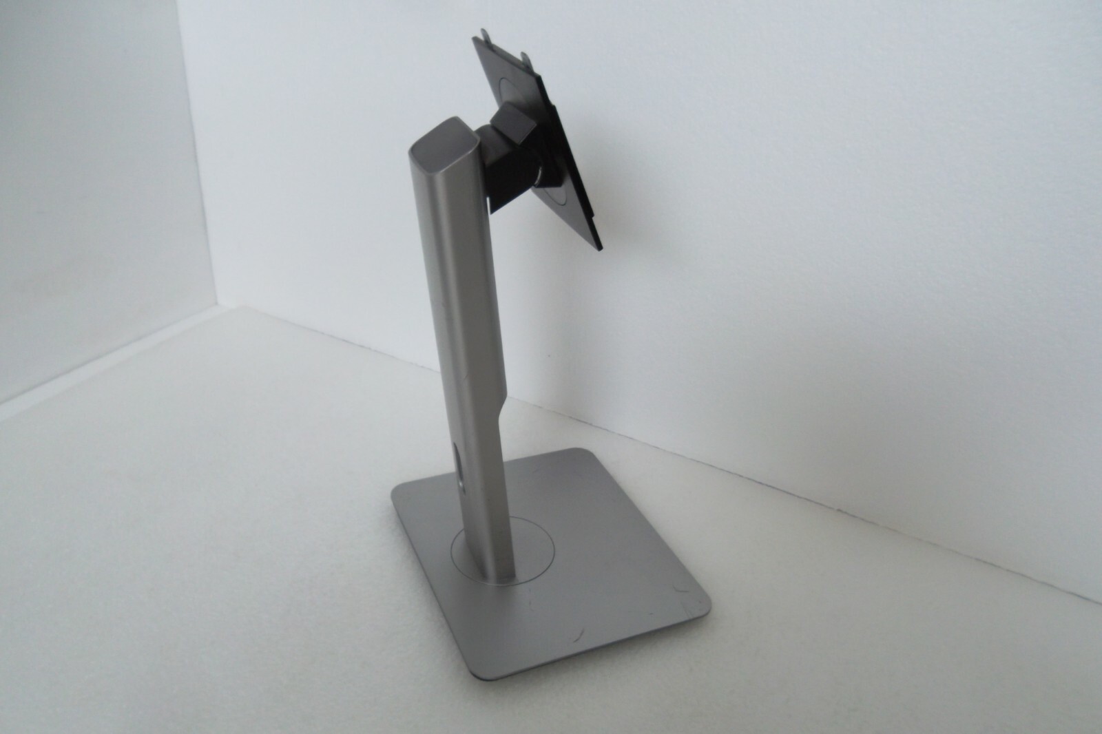 Dell UltraSharp 25" IPS LCD Monitor Stand Tilt Height Pivot Swivel ...