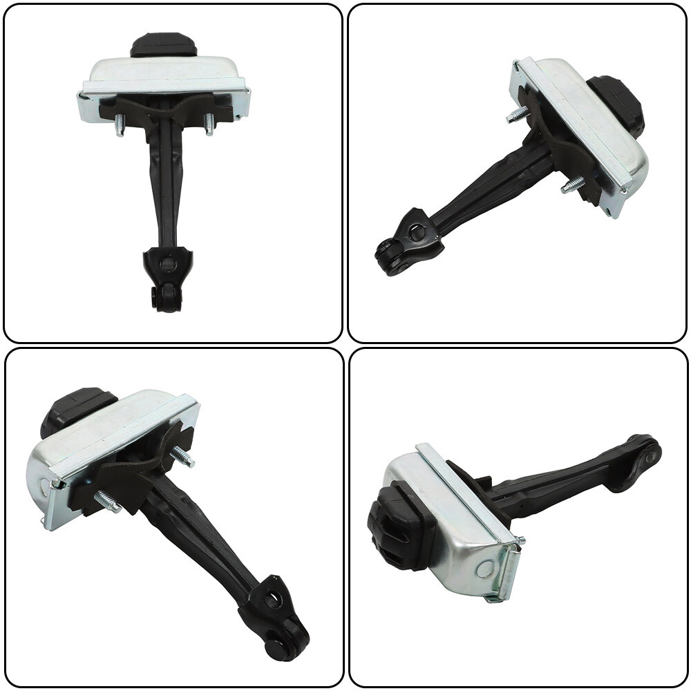 For Chevrolet Silverado Sierra 2014-2020 Front Door Check Door Stop New ...