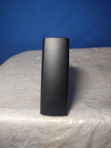 Bose SL2 Transmitter ONLY (NO CABLES) - FREE SHIPPING!!! | eBay