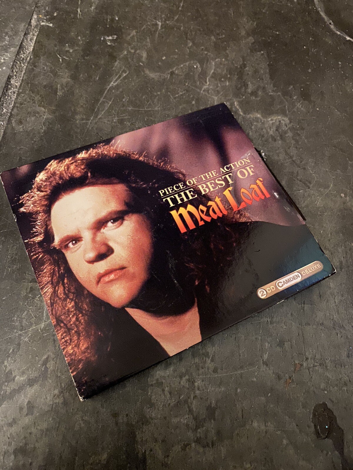 Piece+of+the+Action%3A+The+Best+of+Meat+Loaf+by+Meat+Loaf+%28CD%2C+2009 ...