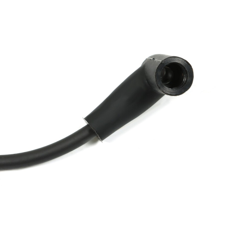 2pcs Ignition Coil For Kohler 2458445-S 2458401-S 24 584 45-S 24 584 01 ...