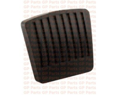 Forklift Parts & Accessories - Parts Forklift