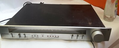 Diotran Am|fm Tuner St2000 | eBay Australia