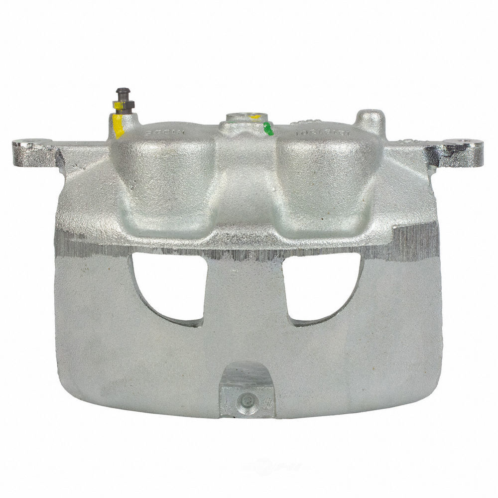 Disc Brake Caliper-Unloaded Caliper Motorcraft BRCF-363 fits 15-16 Ford ...