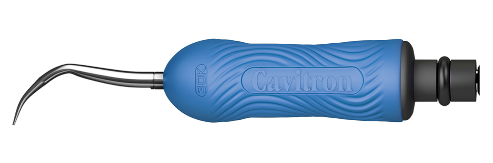 DENTSPLY Cavitron Insert Tip PowerLINE FITGRIP 30K FSI-PWR-1000 FG ...