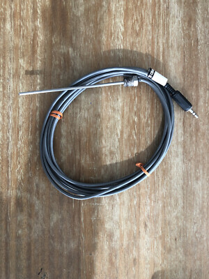 Temperature Controllers - Omega Engineering