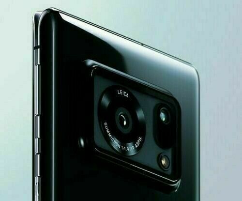 Sharp Aquos R6 5G LTE - 128GB 12GB - Black (Unlocked) Smartphone for ...