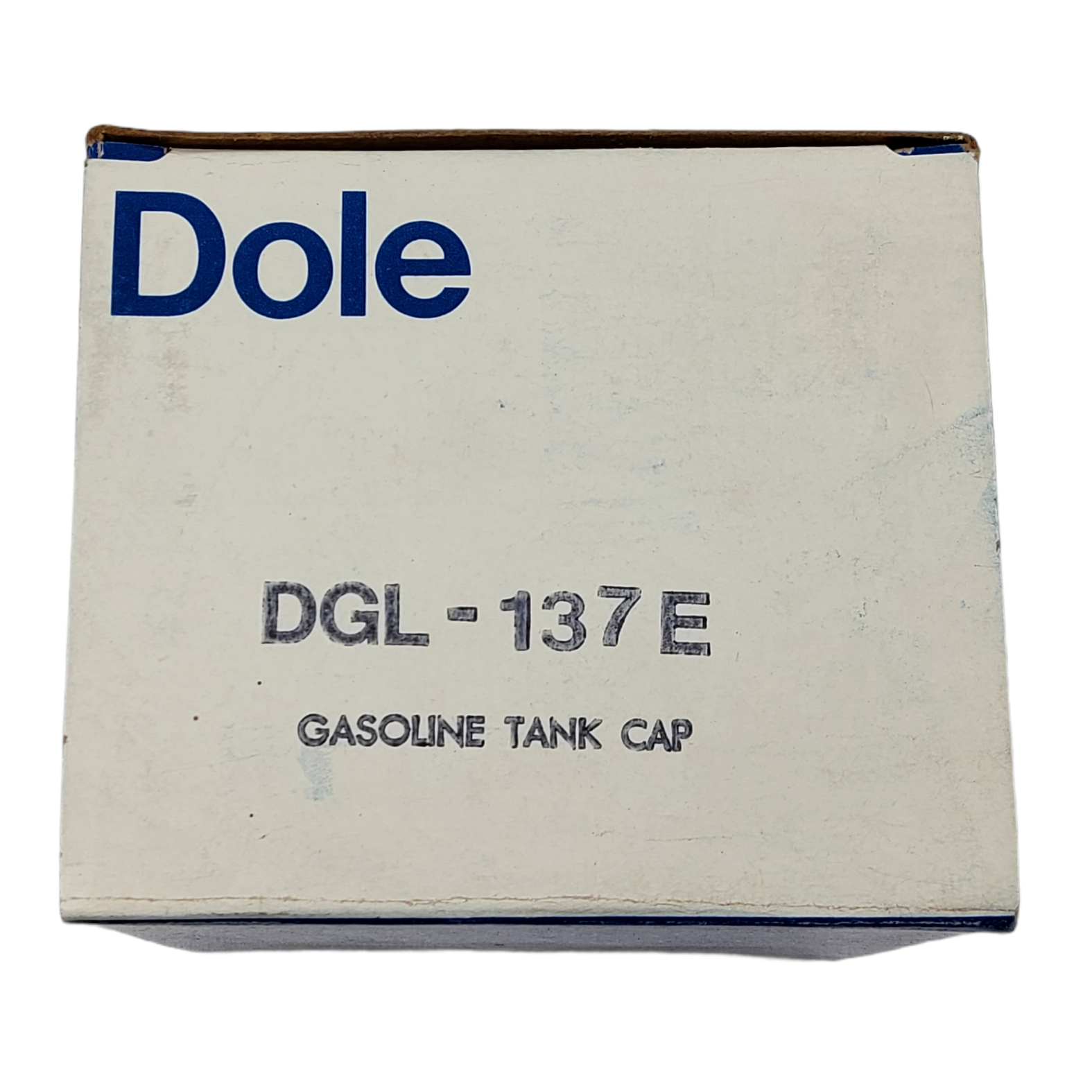Dole Chrome Locking Gas Cap For 70-76 240Z 260Z 280Z DGL-137E | eBay