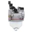 Carburetor For Toro 421 6053 120-4419 120-4418 119-1996 SnowThrower ...