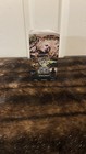 Gucci The Voice Of The Snake 3.3FL.0Z Brand New !! Designer High End ...