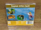 Rayman 2: The Great Escape Windows PC CD-ROM, 1999, Ubisoft Video Game ...