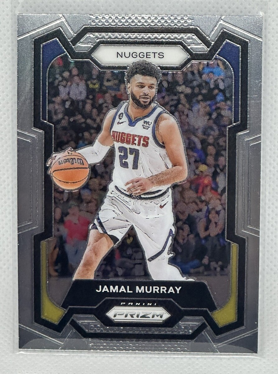 panini Yahoo!オークション ilver