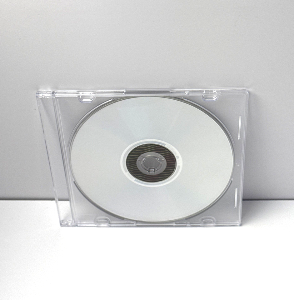 Atari Arcade Hits 1 CD-ROM Windows PC Hasbro Disc Only Tested Free ...