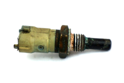 SEADOO CAN AM SEA DOO SKI-DOO AIR COOLANT EXHAUST TEMPERATURE TEMP ...