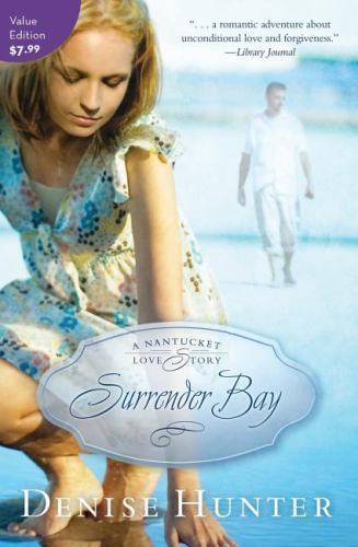 Surrender Bay by Denise Hunter (2012, Trade Paperback) for sale online ...