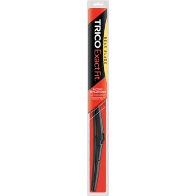 Trico Rear Pinch Tab/trunion Micro Beam Blade 300mm (12") (single) 12 ...