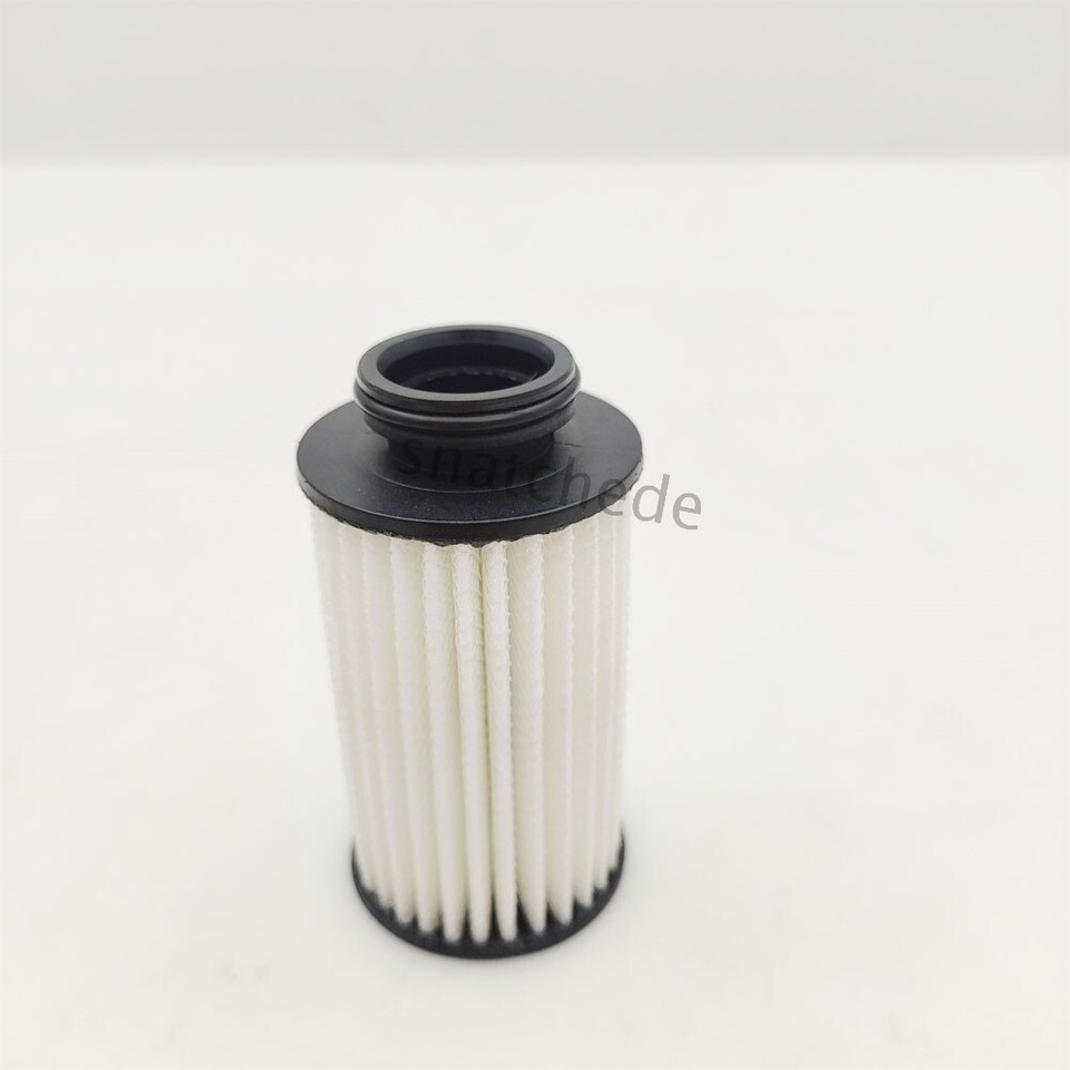 Urea Filter Kit aFits for Freightliner Cascadia DD15 DD13 DEF Filter ...