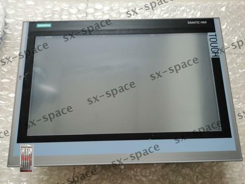 ITC1900 6AV6648-1AC22-0AX0 Used & Tested with 90days warranty Free DHL ...