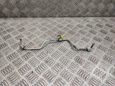 Renault Trafic MK2 2.0 DCI Vivaro 2006-10 Common Rail Pipe (No 5 ...